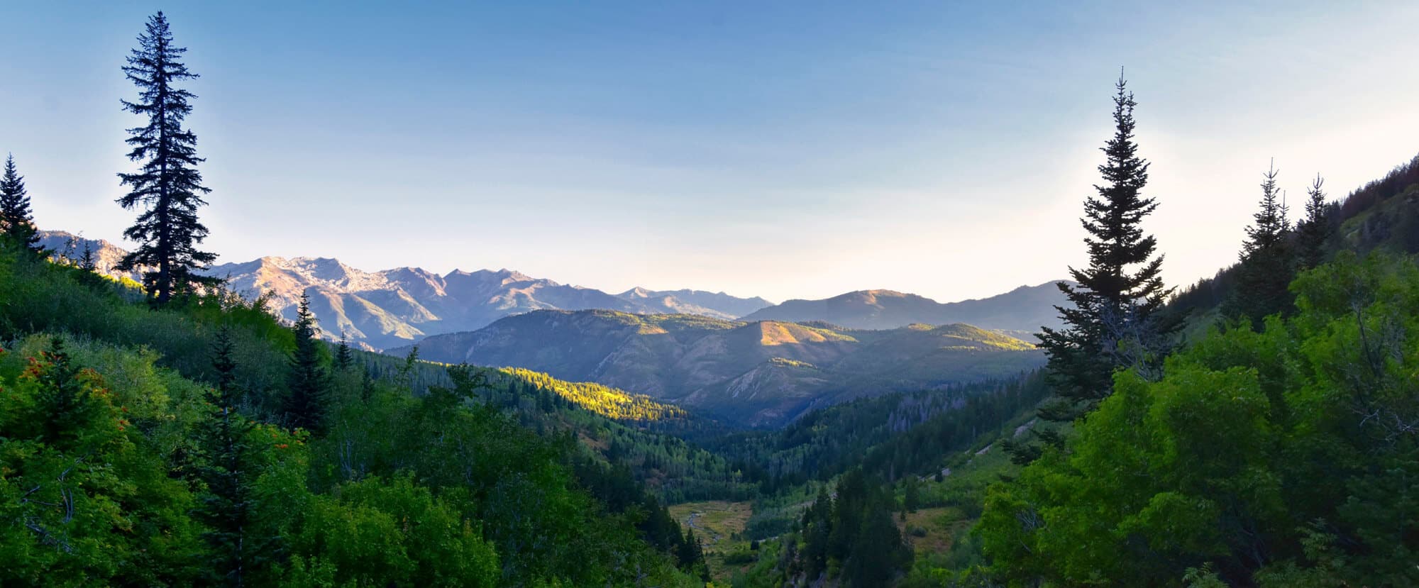 Family-Friendly Manufactured Home Community in Layton, Utah